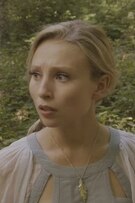 Nachtwacht: De Poort der Zielen | Kinepolis België