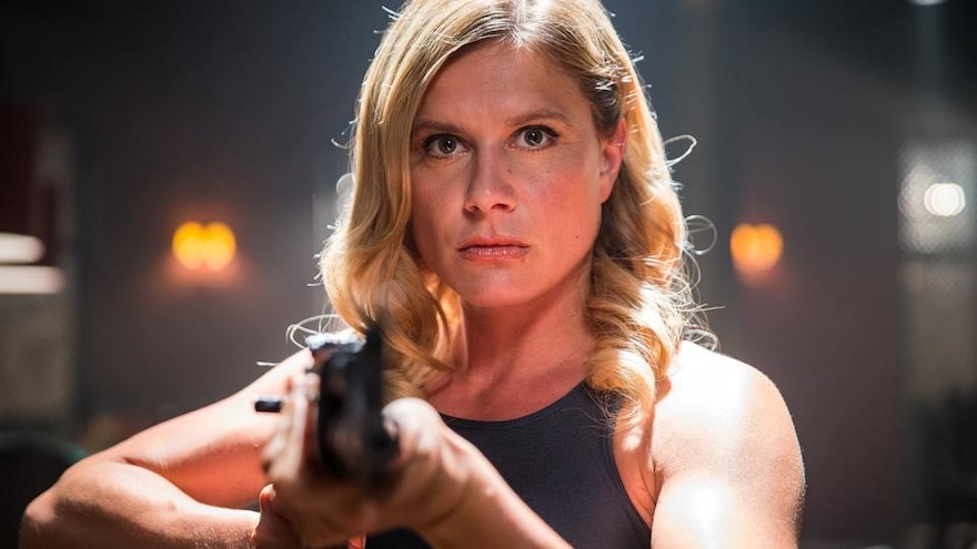 Pippa | Kinepolis België